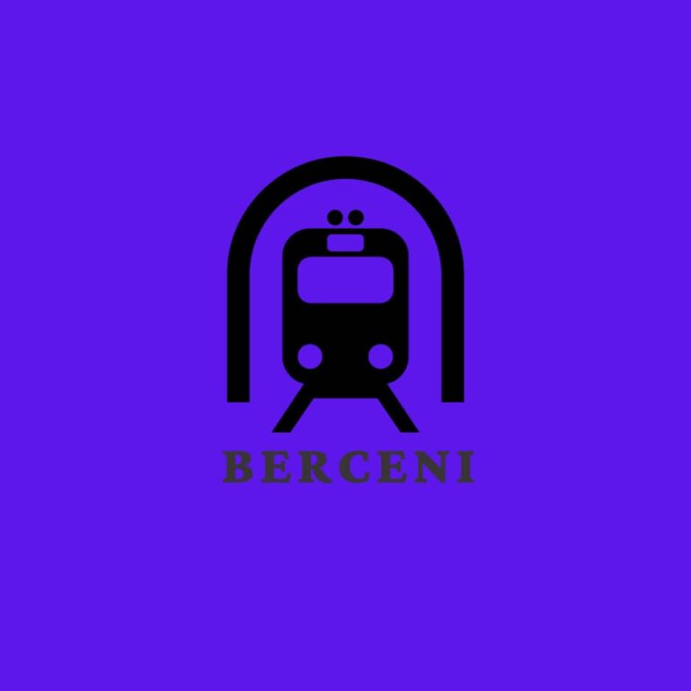 Stația Berceni | Metroul București