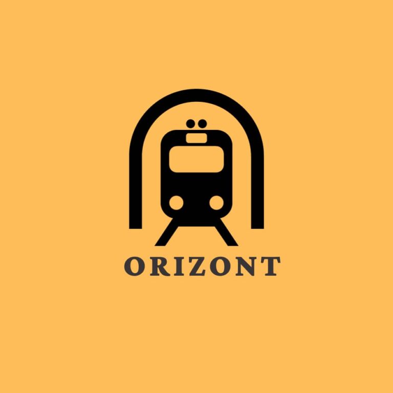 Stația Orizont | Metroul București